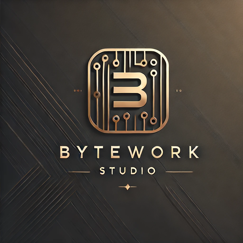 ByteWork Studio